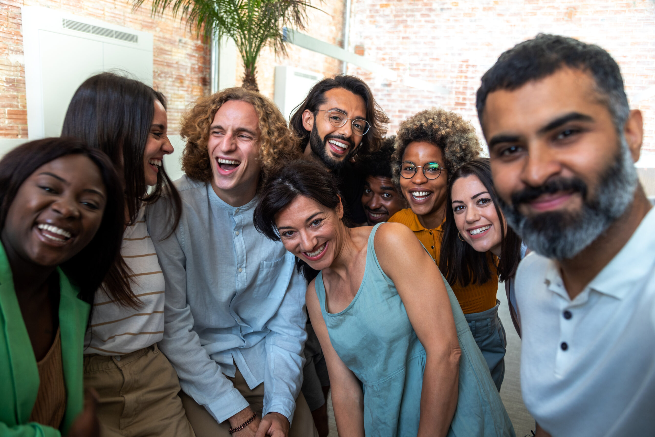 Types of Customer Attributes: The Ultimate Guide - Accurate Append Types of Customer Attributes: The Ultimate Guide - Accurate Append