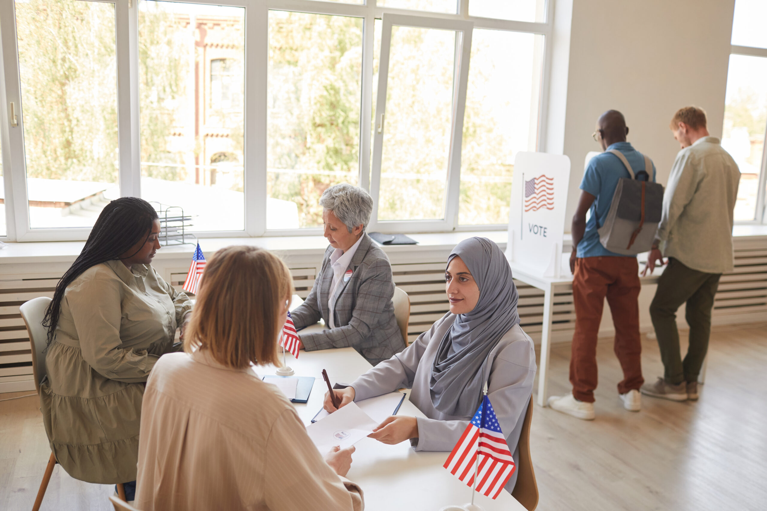 Best Political Data Companies For Shaping US Elections - Accurate Append Best Political Data Companies For Shaping US Elections - Accurate Append